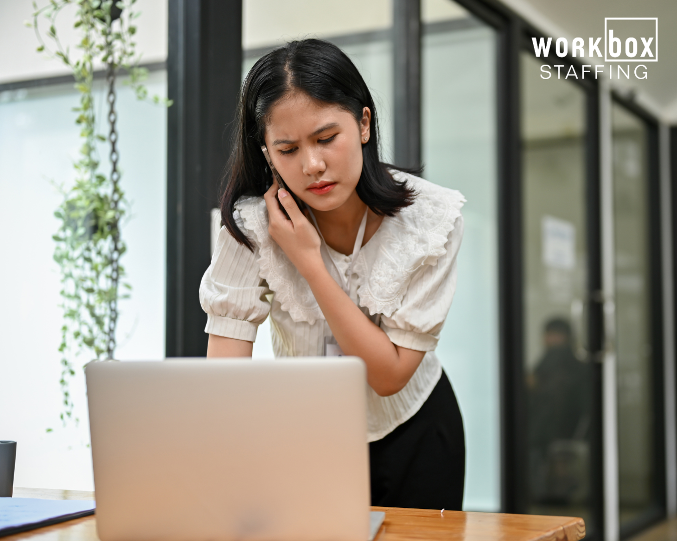 12 Common Hiring Challenges HR Managers Face and How to Overcome Them